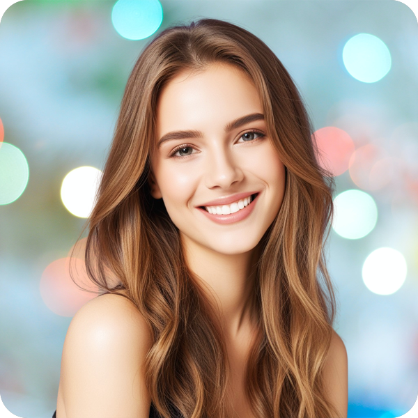 Remove Background for Free – Photiu.ai