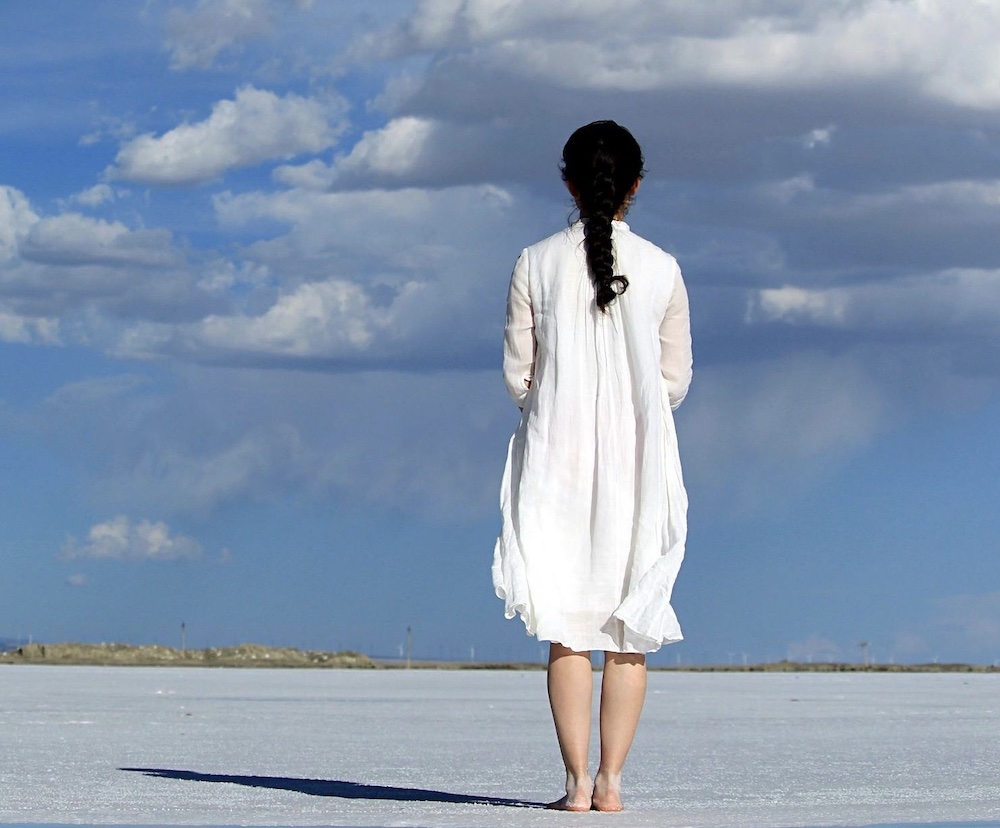 Remove Background for Free – Photiu.ai